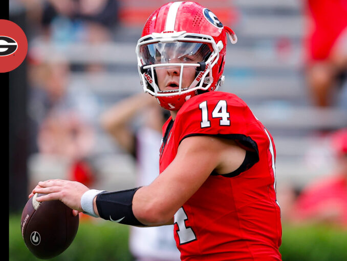 BREAKING: Heze Kent Shocks Nation — 4-Star ATH & Top-150 Phenom Commits ...